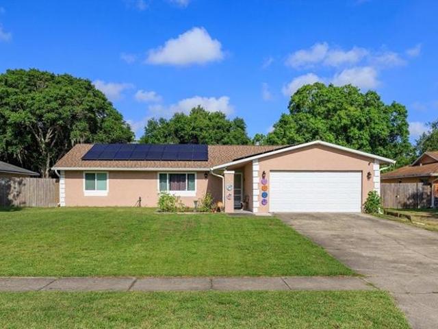 1640 Martinsville Ct, Orlando, FL in Orlando, Florida