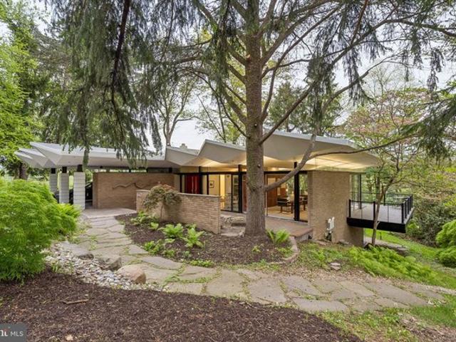 1640 Monk Rd, Gladwyne, PA 19035