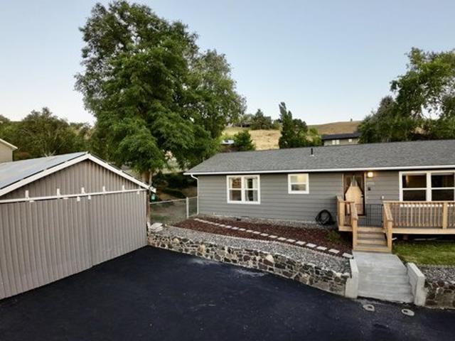 1640 Morton St, The Dalles, OR 97058
