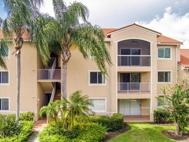 1640 N 42nd Cir Apt 209, Vero Beach, FL 32967