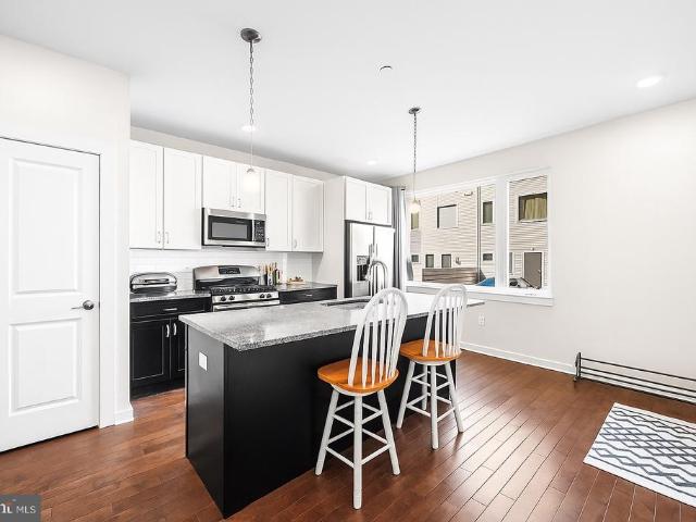 1640 N 5Th Court # 29A