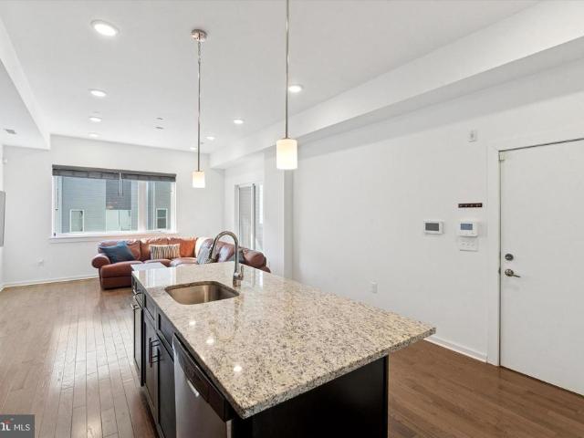 1640 N 5Th Court # 29B