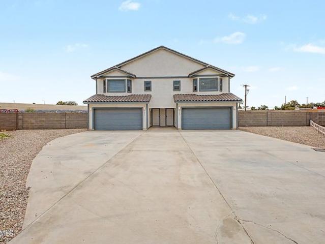 1640 N Cameron St, Casa Grande, AZ 85122