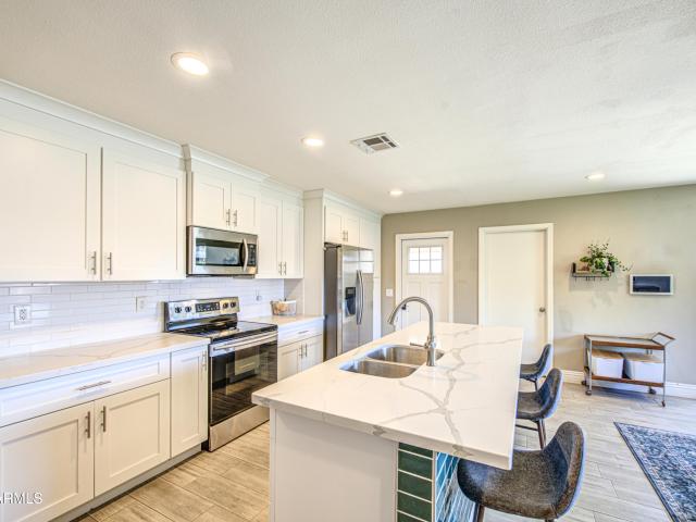 1640 N Queensbury, Mesa, AZ 85201 | MLS #7003