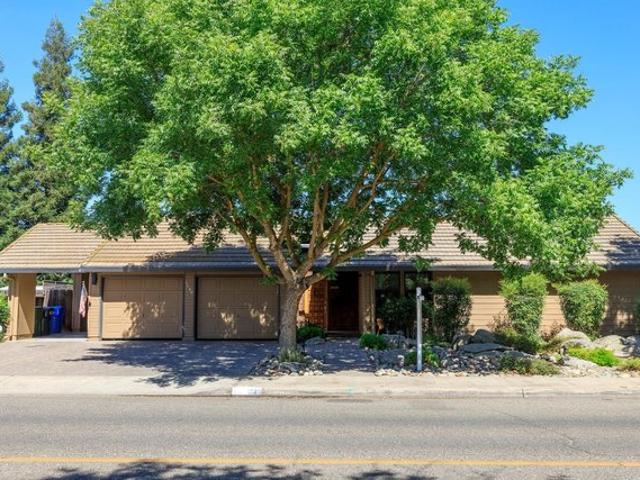 1640 N Quincy Rd, Turlock, CA 95382