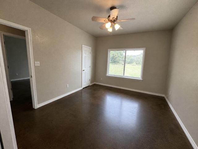 1640 NE County Road 228 # B