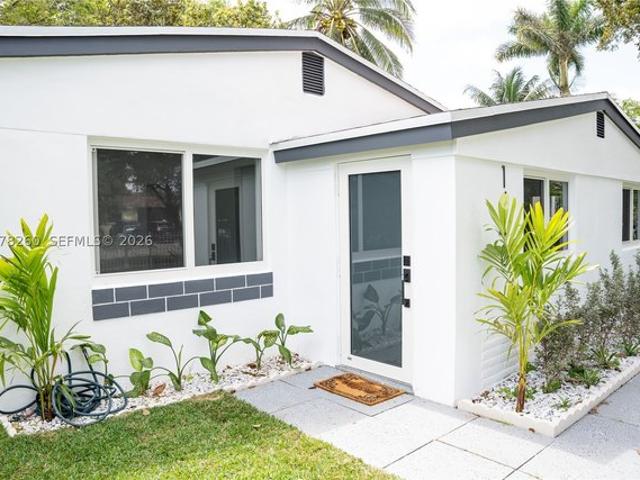 1640 NE 172nd St, North Miami Beach, FL 33162