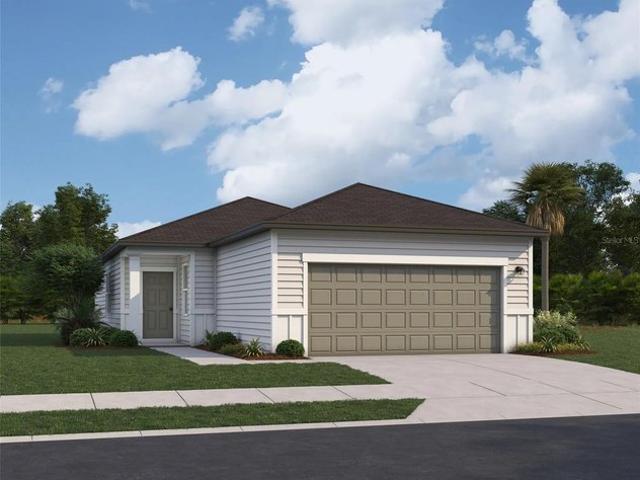 1640 Norfolk Trl, Deland, FL 32720