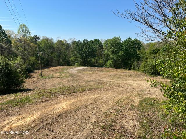 1640 Old Harriman Hwy