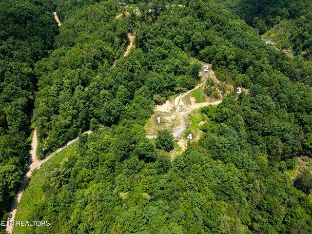 1640 Old Harriman Hwy, Oliver Springs, TN 37840