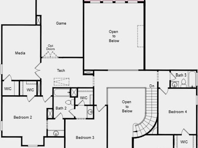1640 Alasio Dr