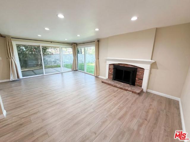 1640 Aspen Grove Lane