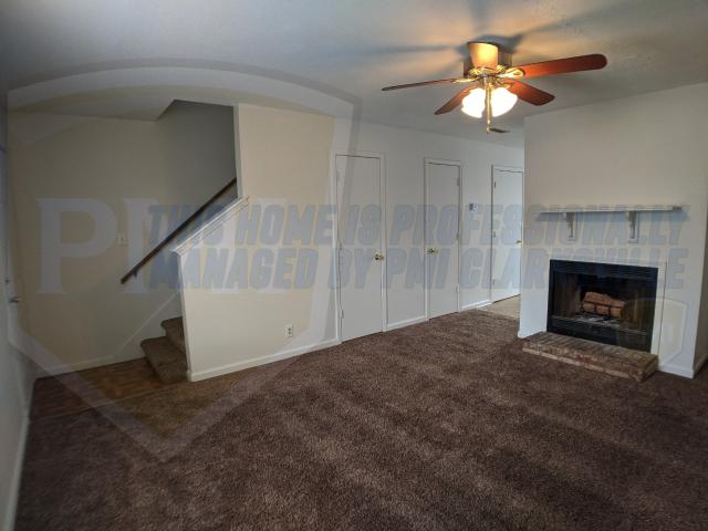 1640 Baltimore Dr # C