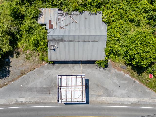 1640 Beaverdale