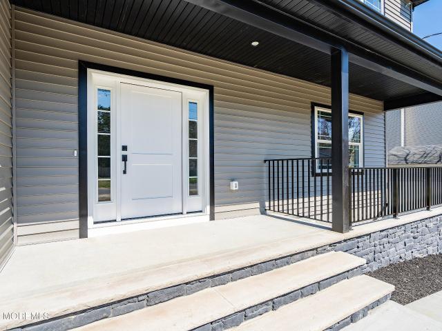 1640 Birmingham Ave, Toms River, NJ 08757 | MLS #22603 | Compass