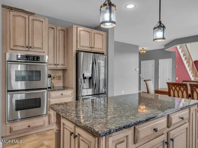 1640 Birmingham Avenue, Manchester, US, NJ