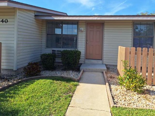 1640 Bottlebrush Dr NE #103, Palm Bay, FL 32905