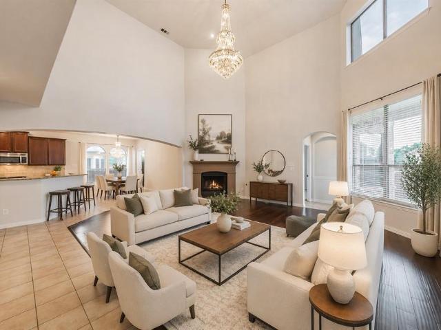1640 Bradford Grove Trail