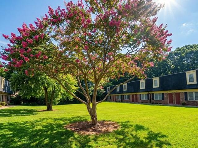 1640 Breezy Trl, Lincolnton, NC 28092
