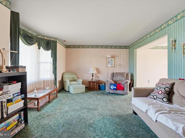 1640 Britany Drive
