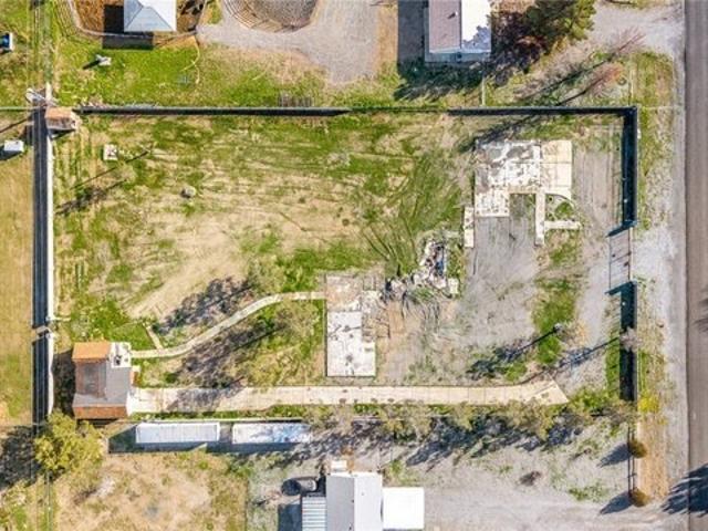 1640 Bruce St, Pahrump, NV 89048