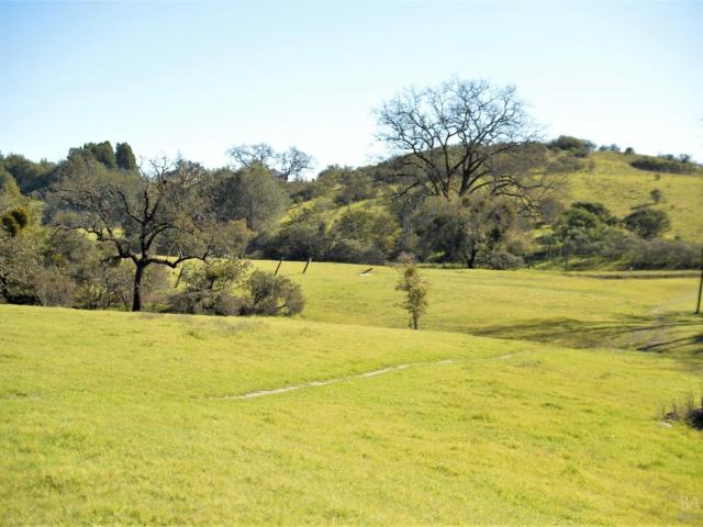 1640 Canyon Run, Healdsburg, CA 95448 | MLS #324018