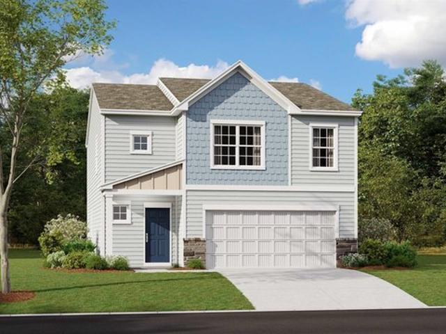 1640 Chestnut Grove 358 Crane C1 L Way Unit Cmd, Spartanburg, SC 29303