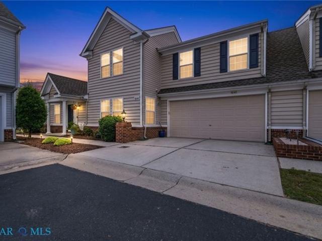 1640 Coolspring Way, Virginia Beach, VA 23464