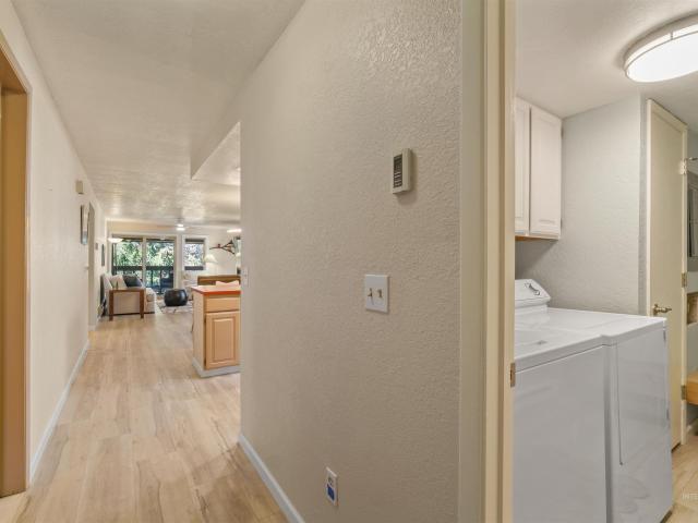 1640 Davis Avenue 7
