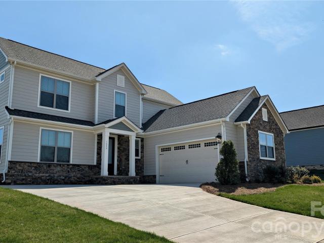 1640 Dresden Dr, Rock Hill, SC 29732 | MLS #4379