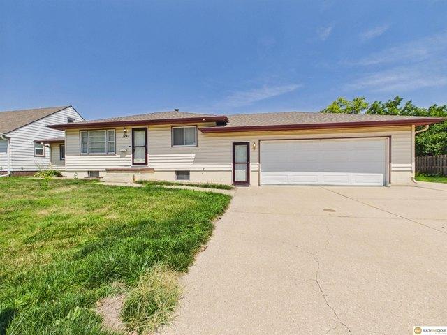 1640 E 1st St, Fremont, NE 68025