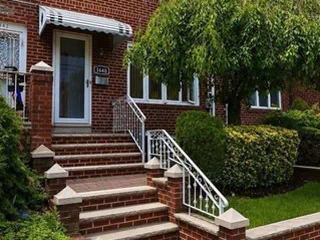 1640 E 34th St, Brooklyn, NY 11234