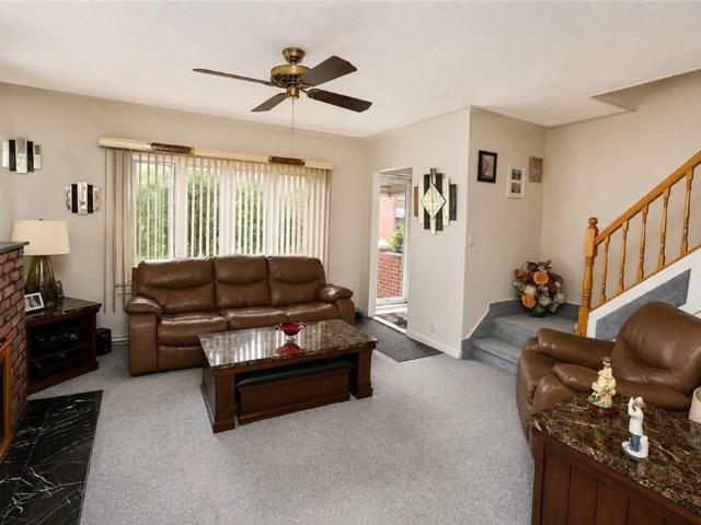 1640 East 34th Street