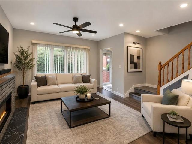 1640 East 34th Street