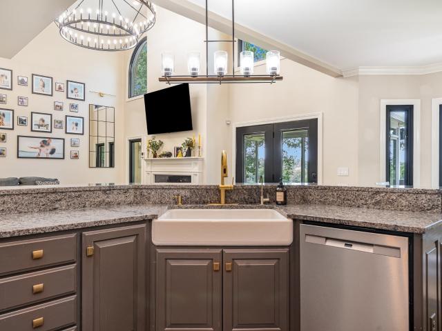 1640 Eno Rd, Dickson, TN 37055 | MLS #3276