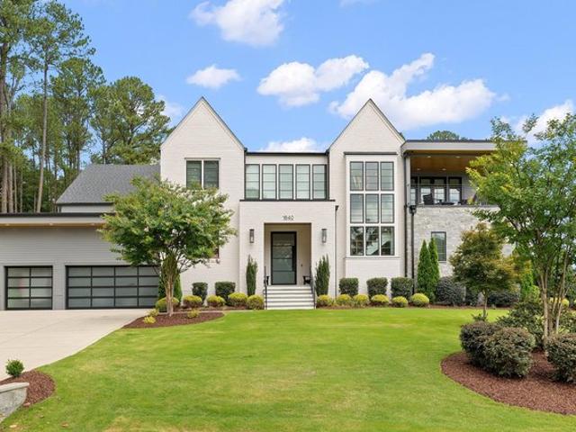 1640 Estate Valley Ln, Raleigh, NC 27613