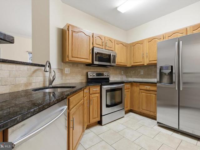 1640 Fallowfield Court # 1640