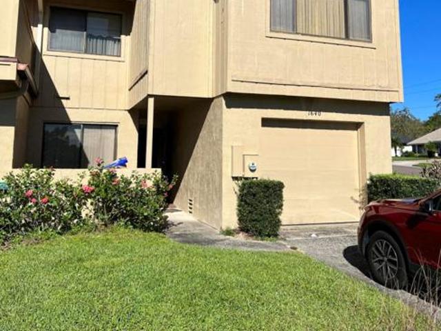 1640 Figtree Dr, Titusville, FL 32780