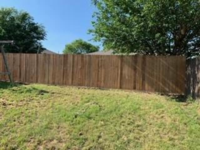 1640 Flagstone Lane