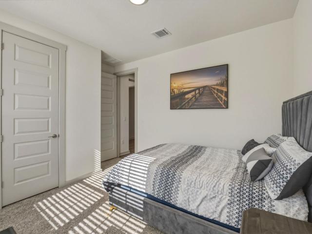 1640 Flying Horseshoe Bnd