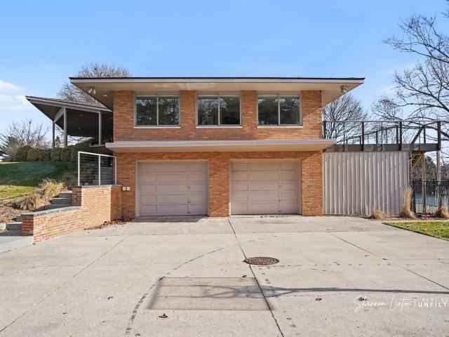 1640 Gladys Avenue, Grand Haven, US, MI