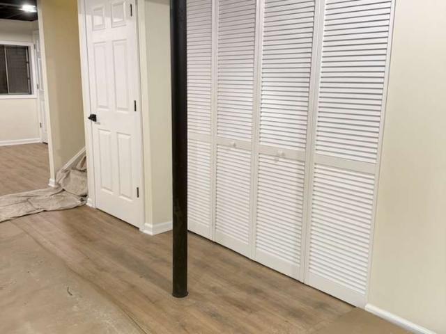 1640 hilton head drive # 1640