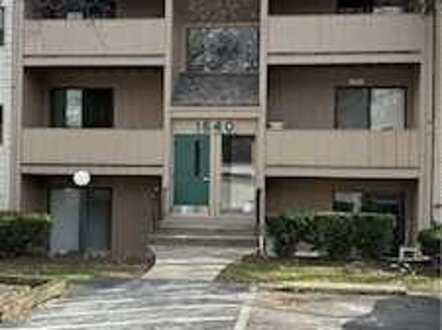 1640 Juniper Dr Unit 331, Westlake, OH 44145