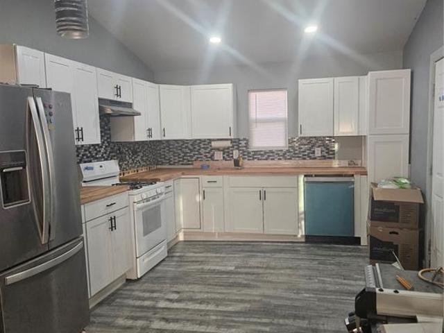 1640 Jackson St, Pueblo, CO 81004 | MLS #8721 | Compass