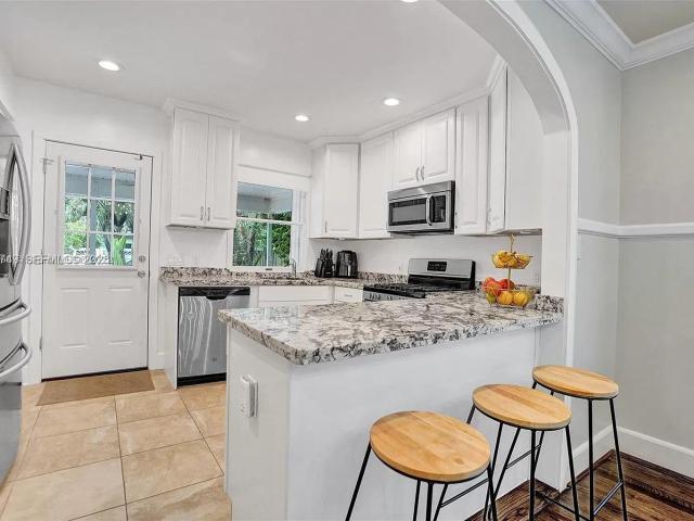 1640 Jefferson St, Hollywood, FL 33020 | MLS #A11923