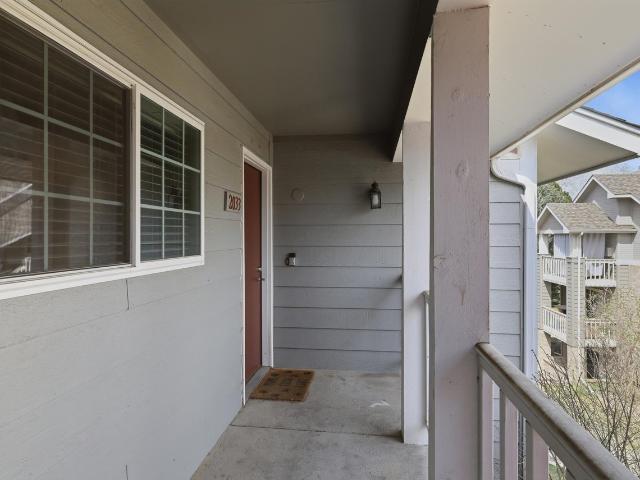 1640 Kirkwood Dr, Unit 2033, Fort Collins, CO 80525 | MLS #1055 | Compass