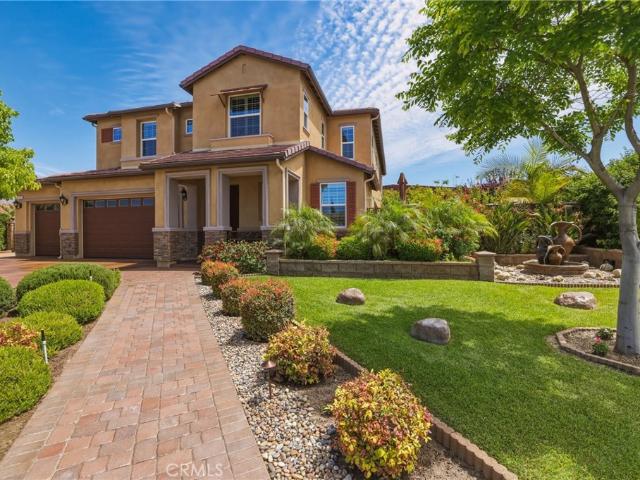 1640 Lucas Ln, Redlands, CA 92374 | MLS #IG26090 | Compass