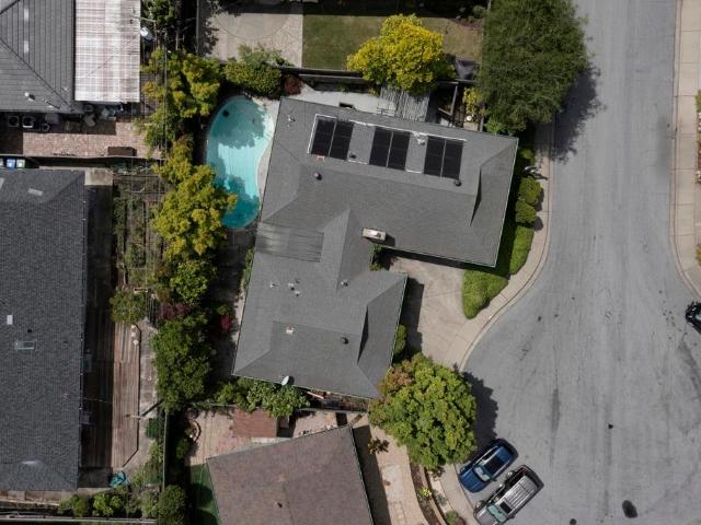 1640 Pajaro Ct