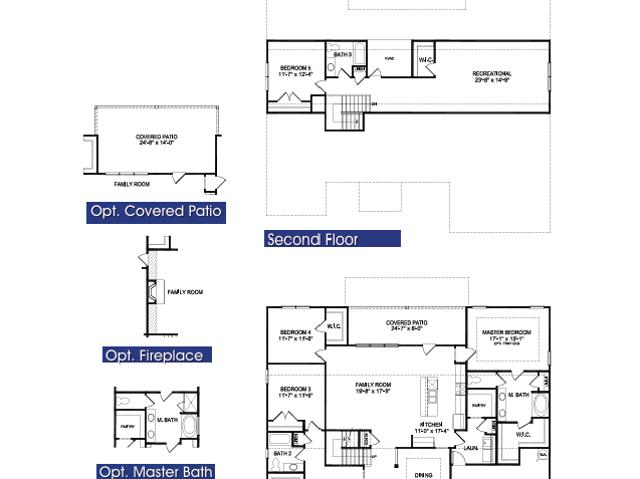 1640 Pecan Dr, Lot 44, Nashville, NC 27856 | MLS #10092 | Compass