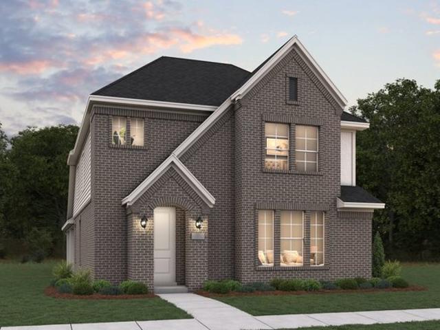 1640 Peridot Pkwy, Mesquite, TX 75181